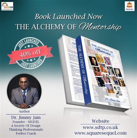 Drjimmy Jain Hon On Linkedin Squaresequel Squaresequelconsulting Jimmyjain Jamwithjimmy