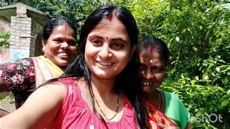হটাৎ কোথায় যাচ্ছি বাড়ি থেকে কে কে Asachilo Blogger Suscribe