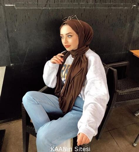 Gerçek Resimli Sınırsız Escortlar Escort Bayan Anadolu Yakası Escort