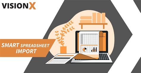 sib visions gmbh on linkedin lowcodeplatform excel appdevelopment