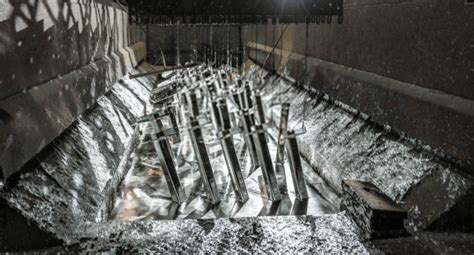 Your Guide To Flash Chrome Plating Zemetal