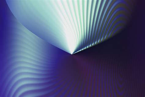 Abstract Textural Linear Gradient Background 2132090