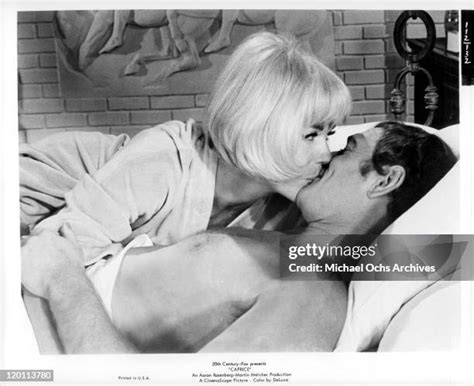 Pictures And Photos Getty Images