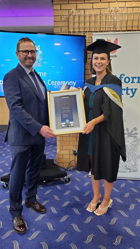 Bournemouth University On Linkedin Buproud Bugraduation 18 Comments