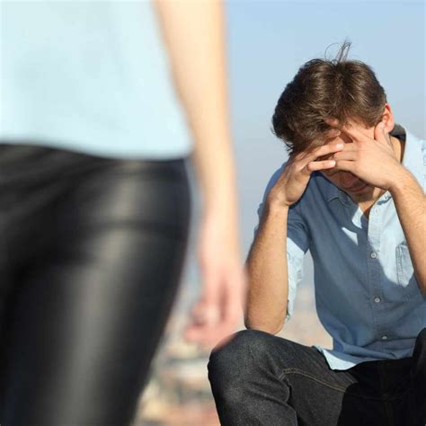 Rejection Sensitivity And Adhd Adhd Therapist In Utah Online Adhd