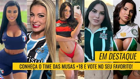 Cenapop Ex A Fazenda usa body ultra cavado e deixa tatuagem íntima