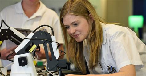 5 Stem Majors That Lead To High Paying Career Options Community Bots