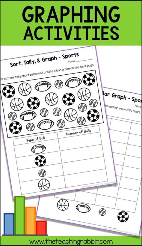 Ge Dge Word Endings Free Worksheet Teaching Resources Spelling