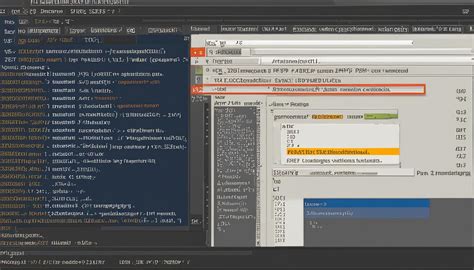Enum In Php Erklärung And Anwendung