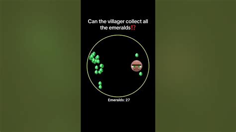 Ball Simulation Youtube