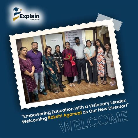 Sushant Gupta On Linkedin Together