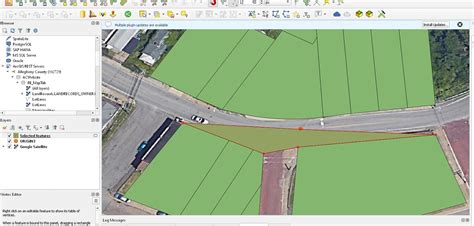 Place An Object At Specific Latitude Longitude Sketchup Sketchup