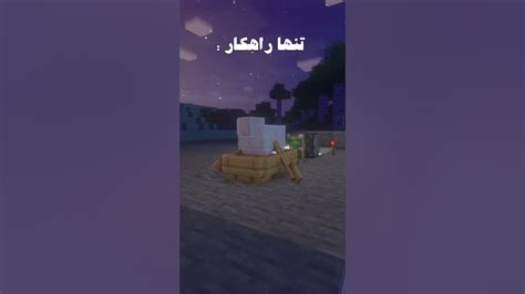 همستر رو چیکار کنیم؟😂 Youtube