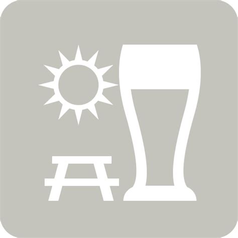 Humble Sea Brewing Co Santa Cruz CA Untappd