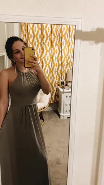 Gallery Kaitlynnn Danielle Vsco