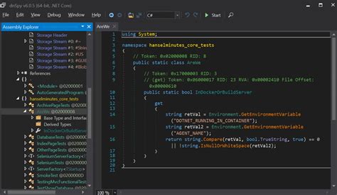 Easiest Fix To File Path Traversal Attacks Secure Coding Methodology