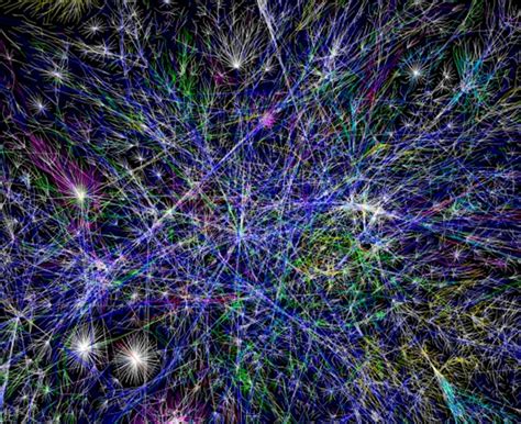 Best Ggplot2 Courses And Certificates [2025] Coursera Learn Online