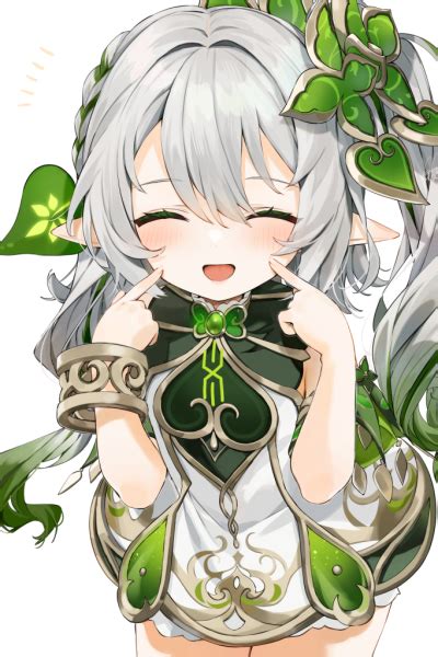 Public Chat Nahida NsfwGPT AI Not Just An NSFW AI Chatbot Platform