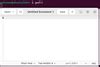 How To Open A TextEditor In An Ubuntu Terminal GeeksforGeeks