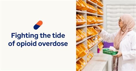 So Proud Of Our Teams For The Work They Do Bryan Rabakon