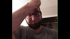 Husband Regrets Sharing His Wife Amateur Hot Porn