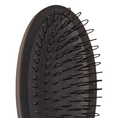 Aveda Pramasana Exfoliating Scalp Brush