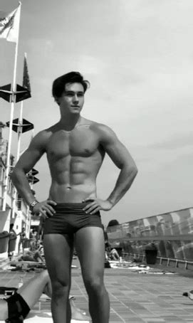 Enzo Carini On Tumblr