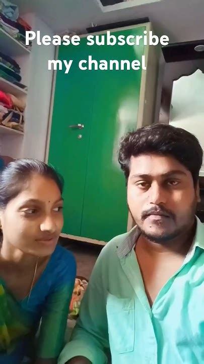 ఏదో తొందరపడి ఒక మాట అన్న Comedy Youtube