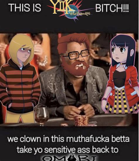 Yiik Everything Else R Altrive