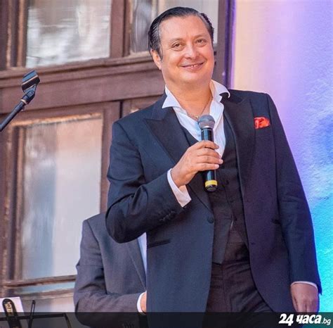 Васил Петров с концерт за Деня на джаза после парти