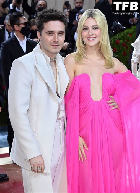 Nicola Peltz Sexy Photos The Fappening Stars