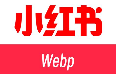 小红书发布的动图为什么不动？ 知乎