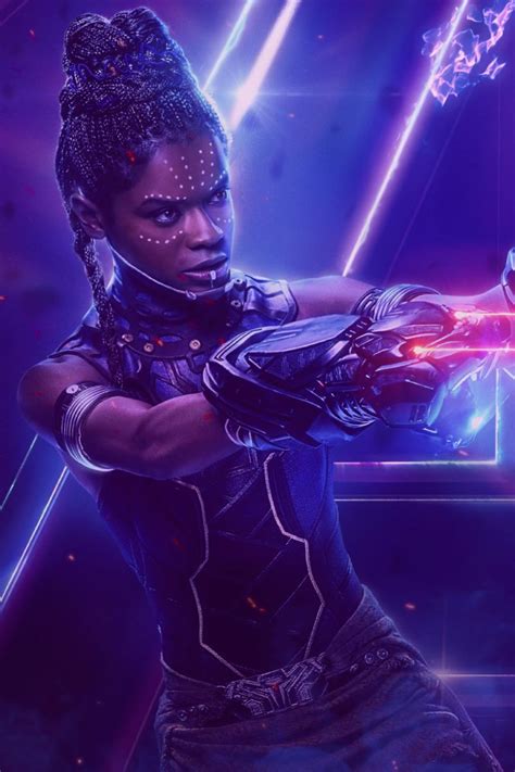 Animated Video  Avengers Infinity War Endgame Gamora Artofit