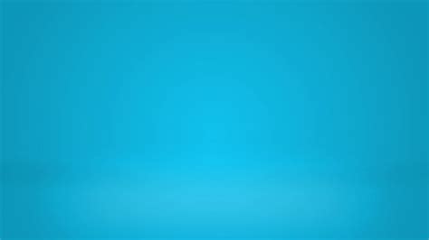 Prashant Kumar Posted On Linkedin