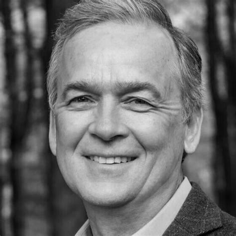 Bob Prince Profile And Bio Investopia Agenda Contributor