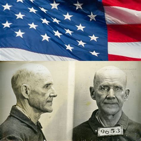 Genese Phillips On Linkedin These Are Excellent Podcasts Dont Miss