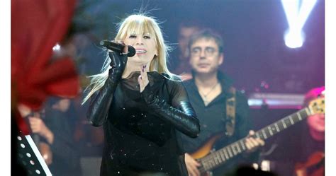 Лили с концерт и в Народния