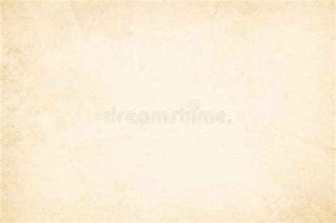 Hintergrund Aus Farbigem Beton Nahe Retro Glatter Cremefarbener Zement