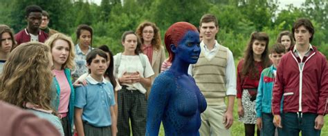 Jennifer Lawrence Nude Pics Page