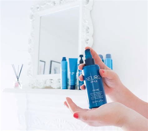 How To Tutorial Summer Wavy Hair Routine Grace And Braver