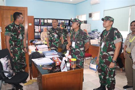 Seskoad Jurnal