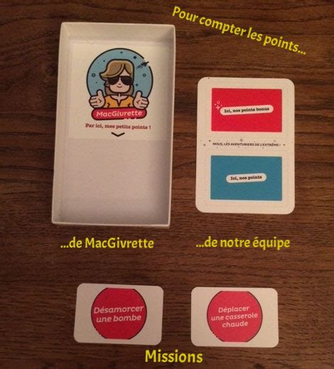Débrouille toi Des jeux pour apprendre le FLE