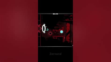 Zoink☠︎︎ Gd Edit Shorts Viral Youtube