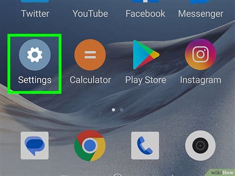 How To Change Touch Sensitivity Pointer Speed On Android
