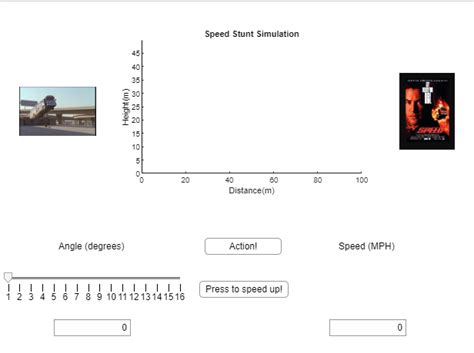 Solved ONLY ANSWER IN MATLAB Help Me Program This GUI Chegg