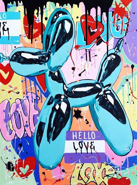 Original Art Acrylic Painting Measuring 60W X 80H X 2D Cm By Ksenia