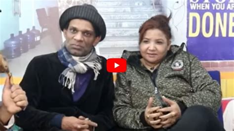 अमीर लड़की को पंचरवाले से हुआ प्यार बन गई उसकी दुल्हन लोगों ने बताया