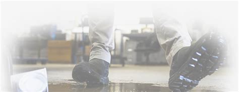 Slip And Fall Lawsuits In California Scott Carr Law
