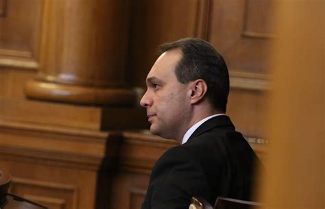 Драгомир Заков Dnes Dir Bg