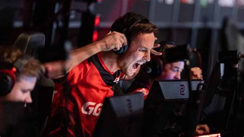 Heroic Defeat Gambit Esports In Esl Pro League 13 Grand Final Wingg